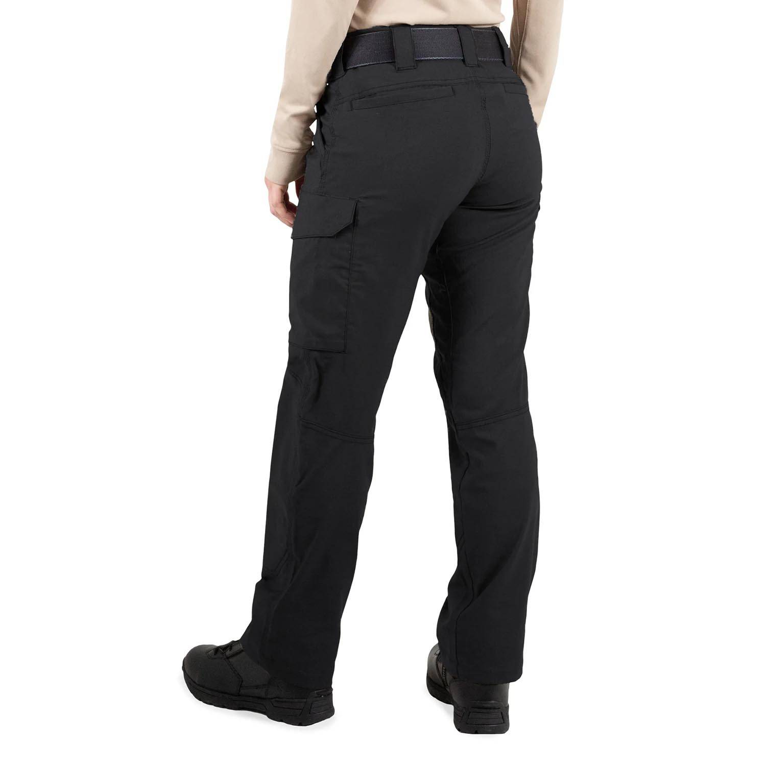 First Tactical Women's V2 Tactical Pants | Galls