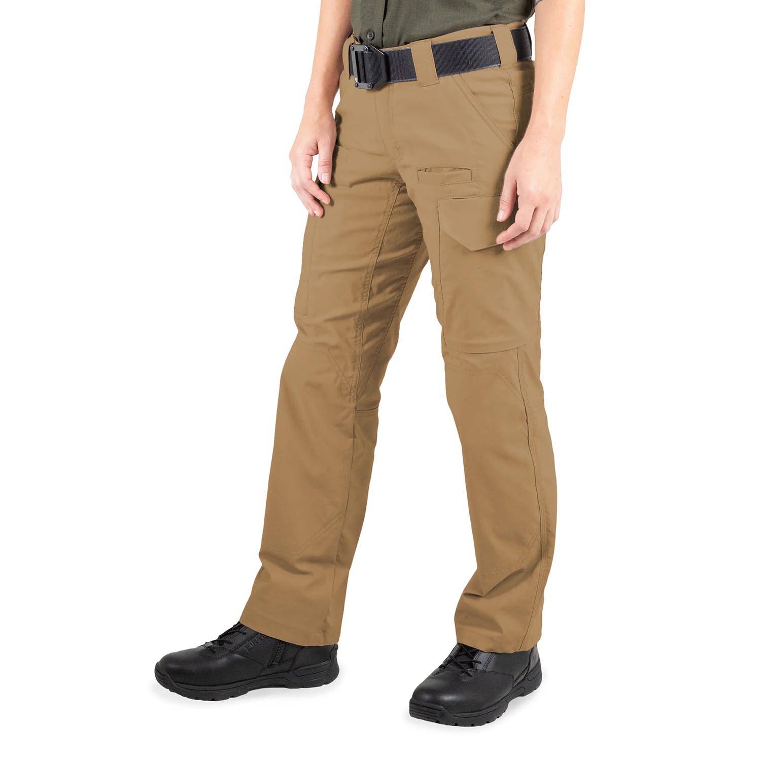 First Tactical Women's V2 Tactical Pants | Galls