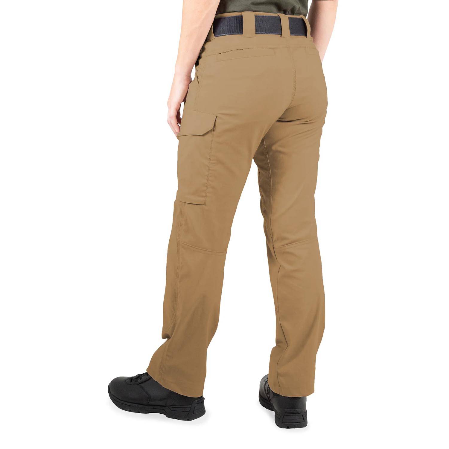 First Tactical Women's V2 Tactical Pants | Galls