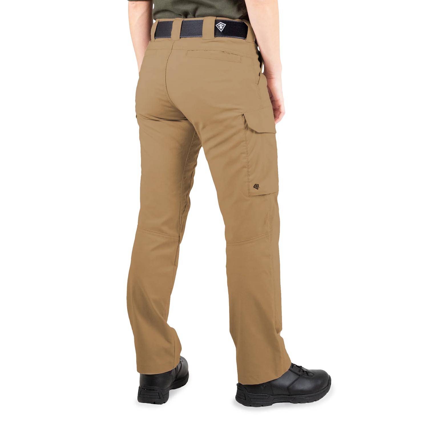 First Tactical Women's V2 Tactical Pants | Galls