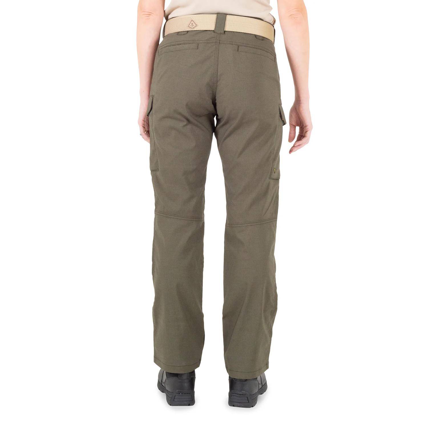 First Tactical Women's V2 Tactical Pants | Galls