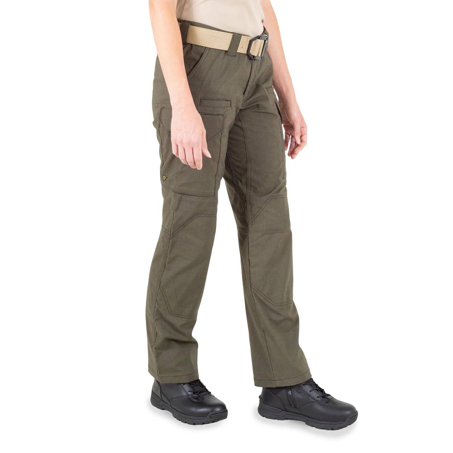 First Tactical Women's V2 Tactical Pants | Galls