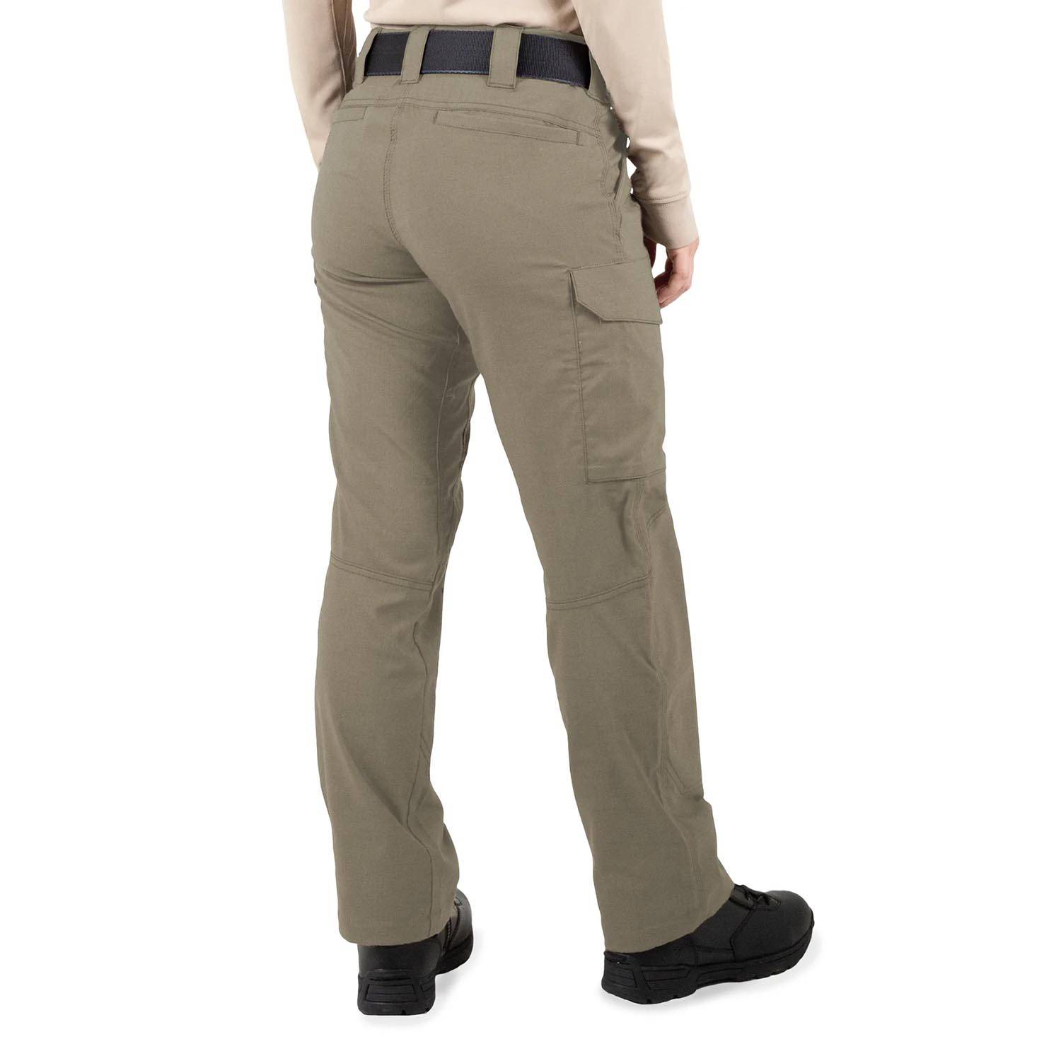 First Tactical Women's V2 Tactical Pants | Galls