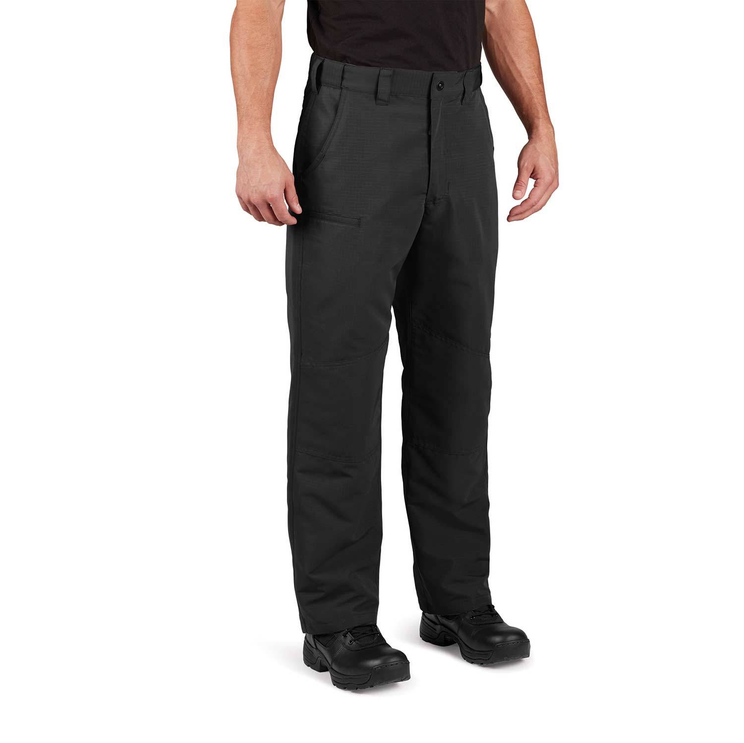 Propper EdgeTec Slick Pants | Tactical Pants