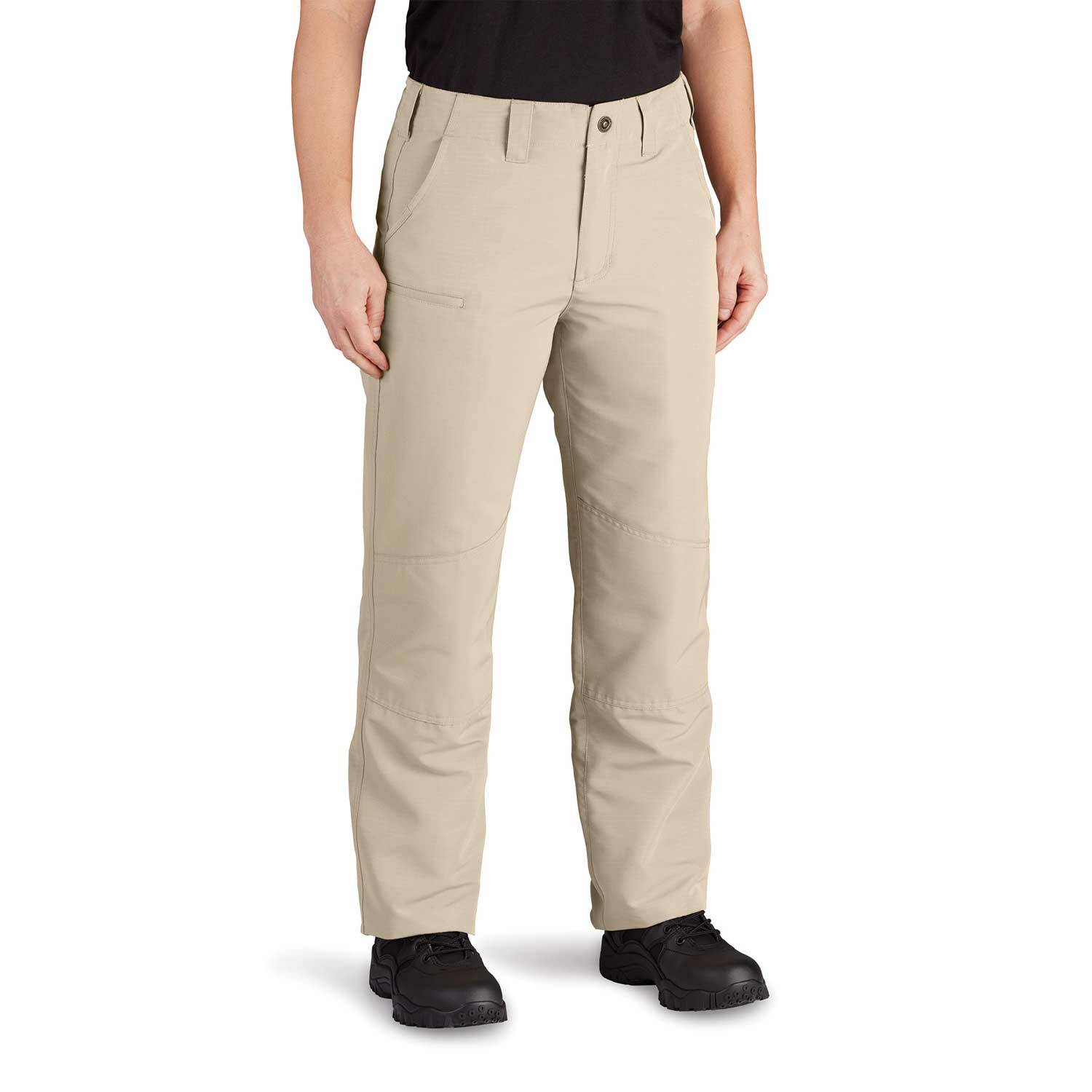 Propper Women's EdgeTec Slick Pant