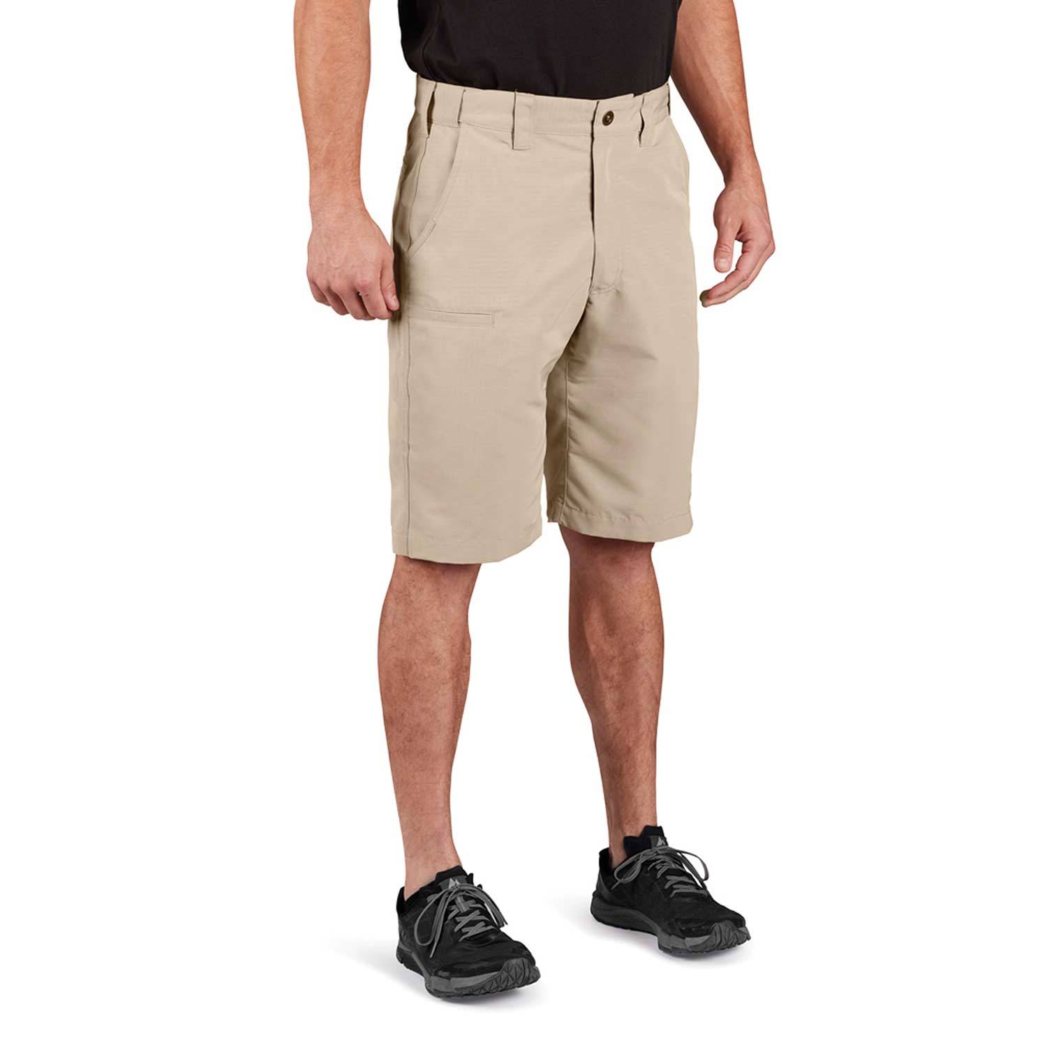 Propper EdgeTec Shorts | Galls