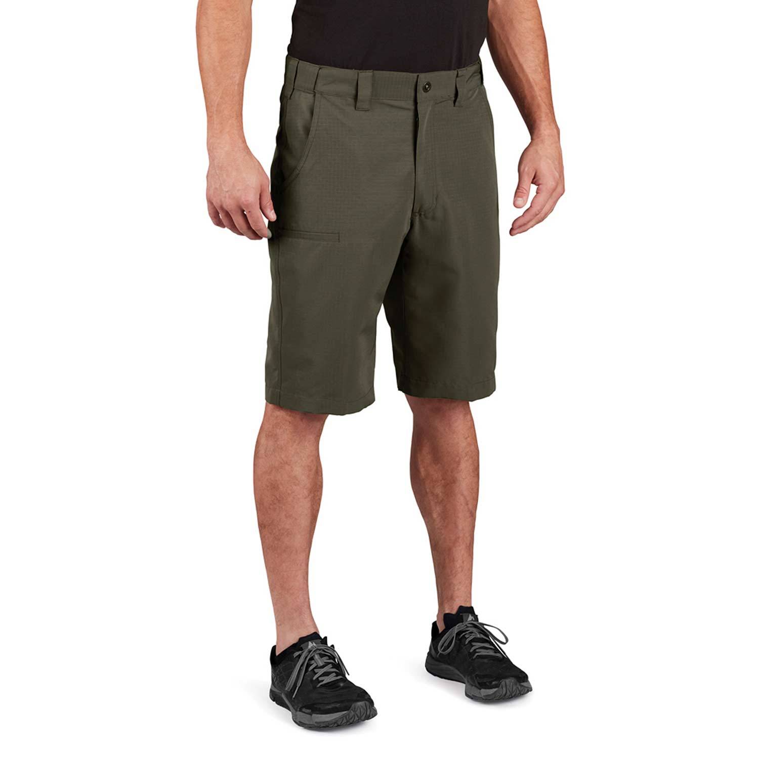 Propper EdgeTec Shorts | Galls