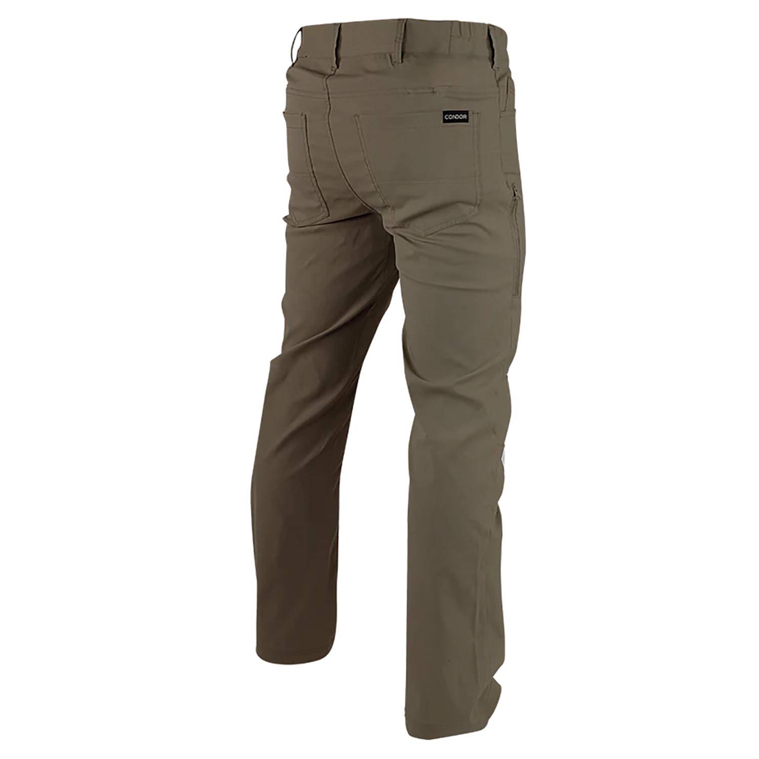Condor Cipher Pants