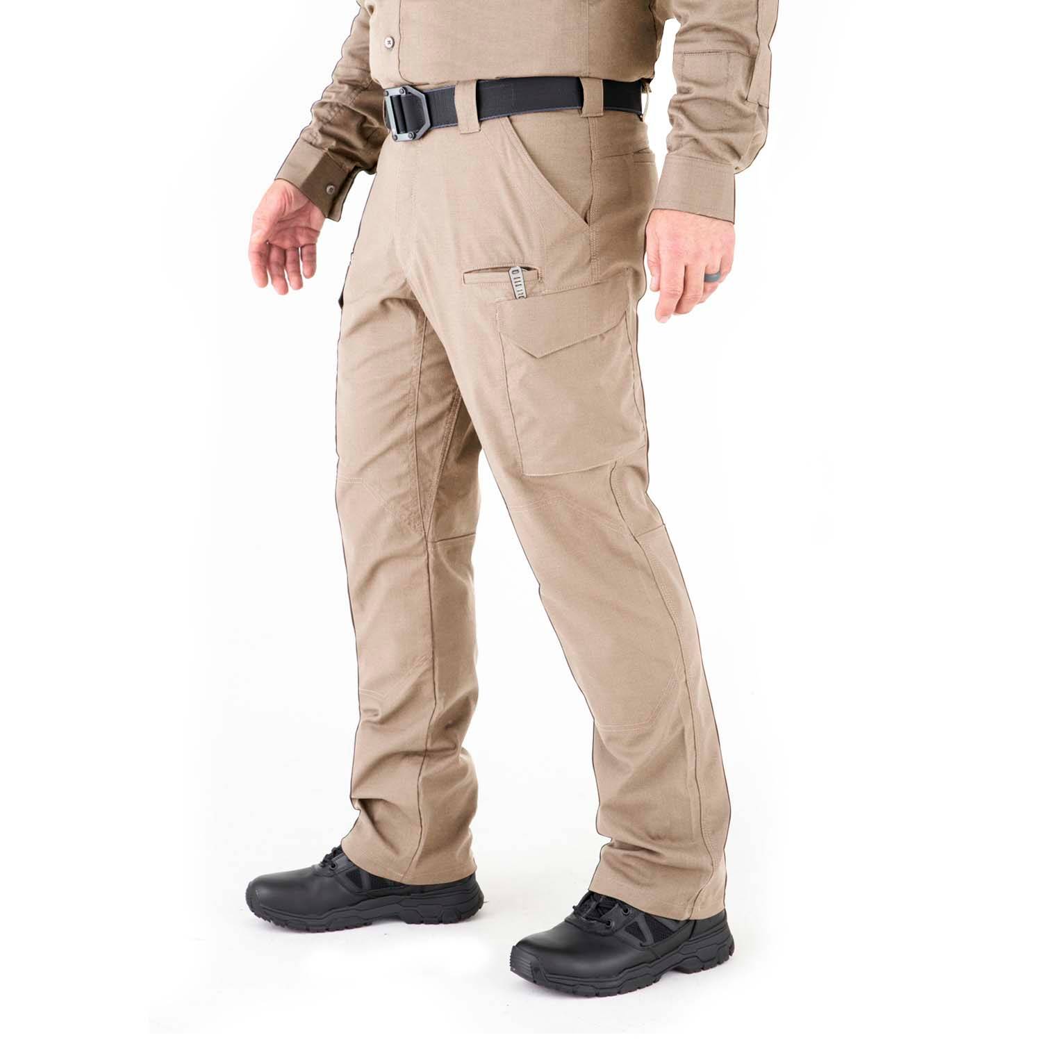 First Tactical Men's V2 Tactical Pants