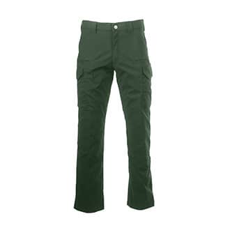 First Tactical Men's V2 Tactical Pants