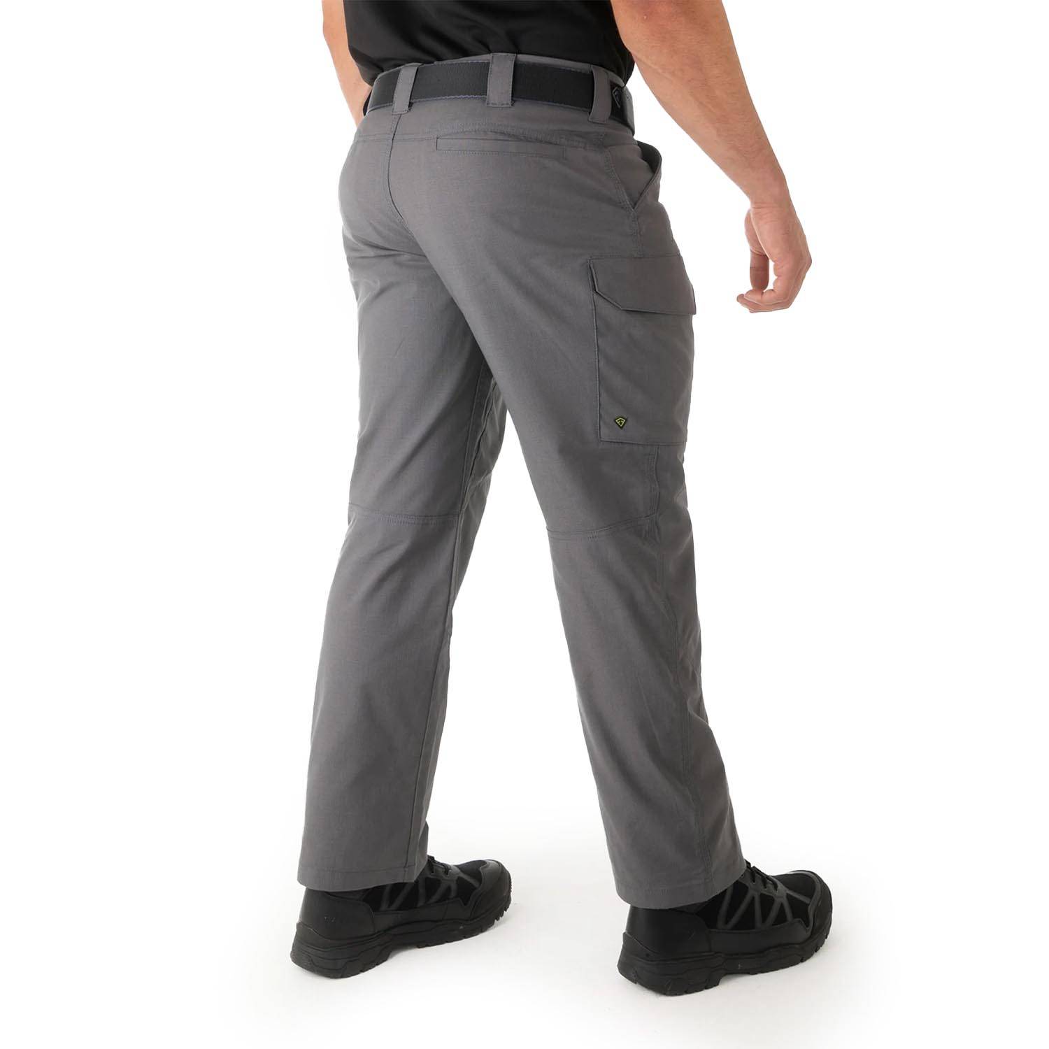 First Tactical Men's V2 Tactical Pants
