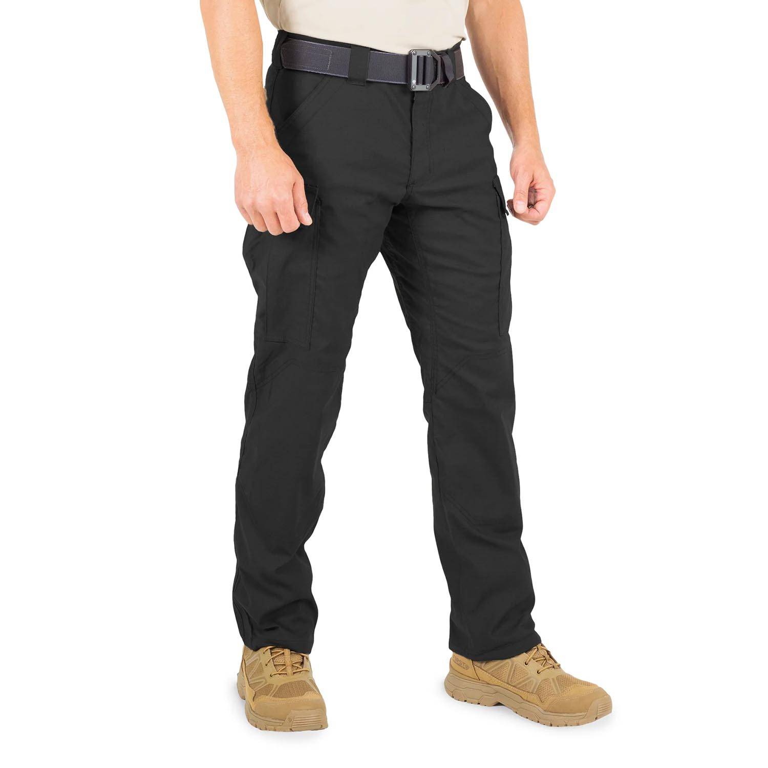 First Tactical Men's V2 BDU Pants | Combat Pants