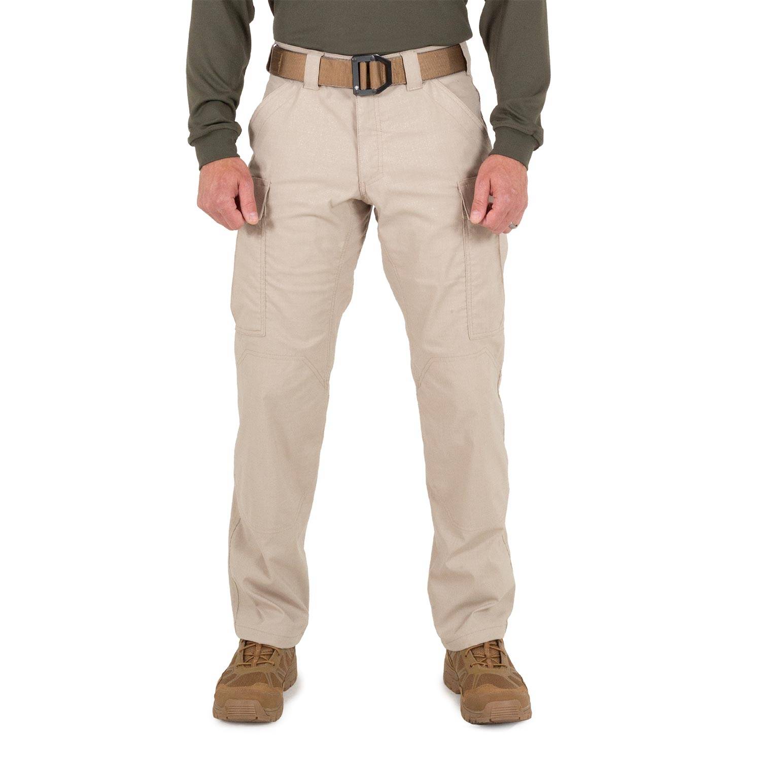 First Tactical Men's V2 BDU Pants | Combat Pants