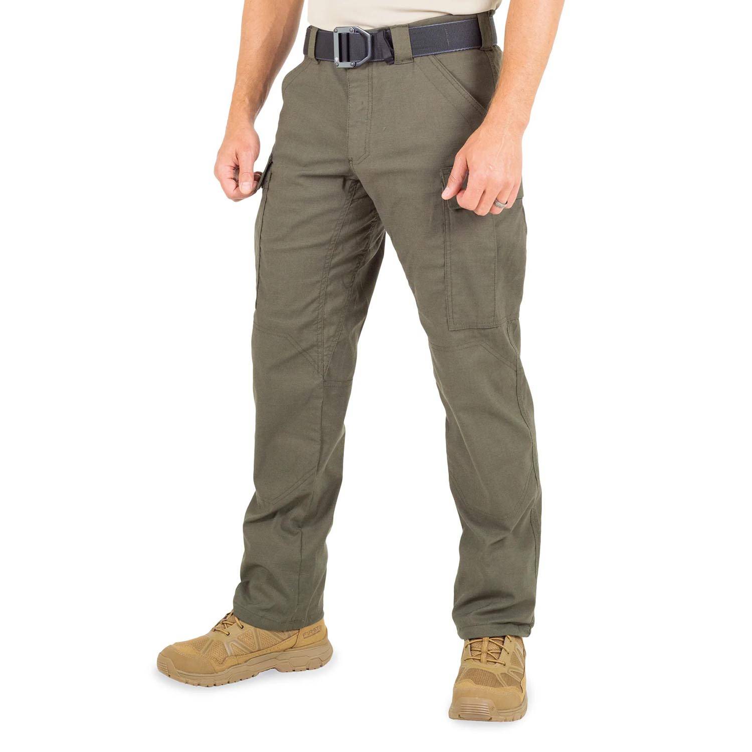 First Tactical Men's V2 BDU Pants | Combat Pants
