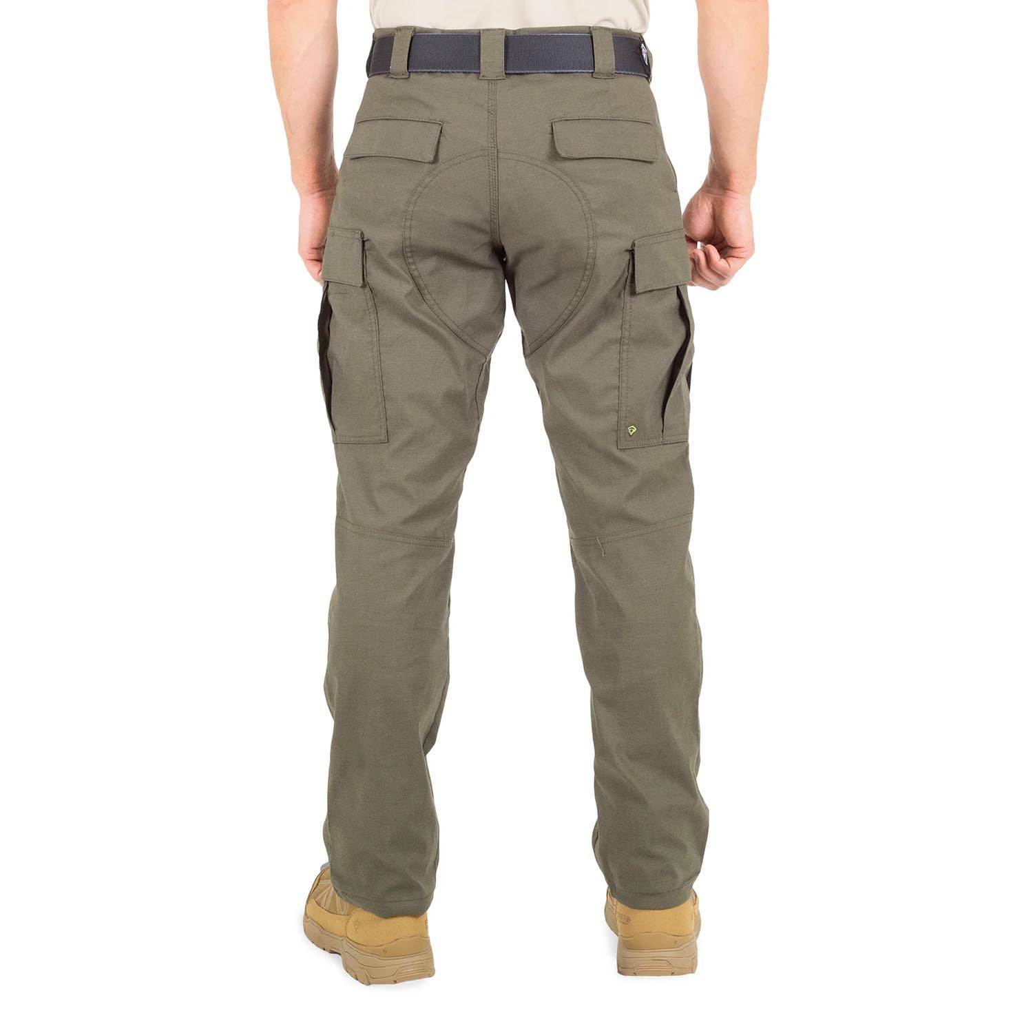 First Tactical Men's V2 BDU Pants | Combat Pants