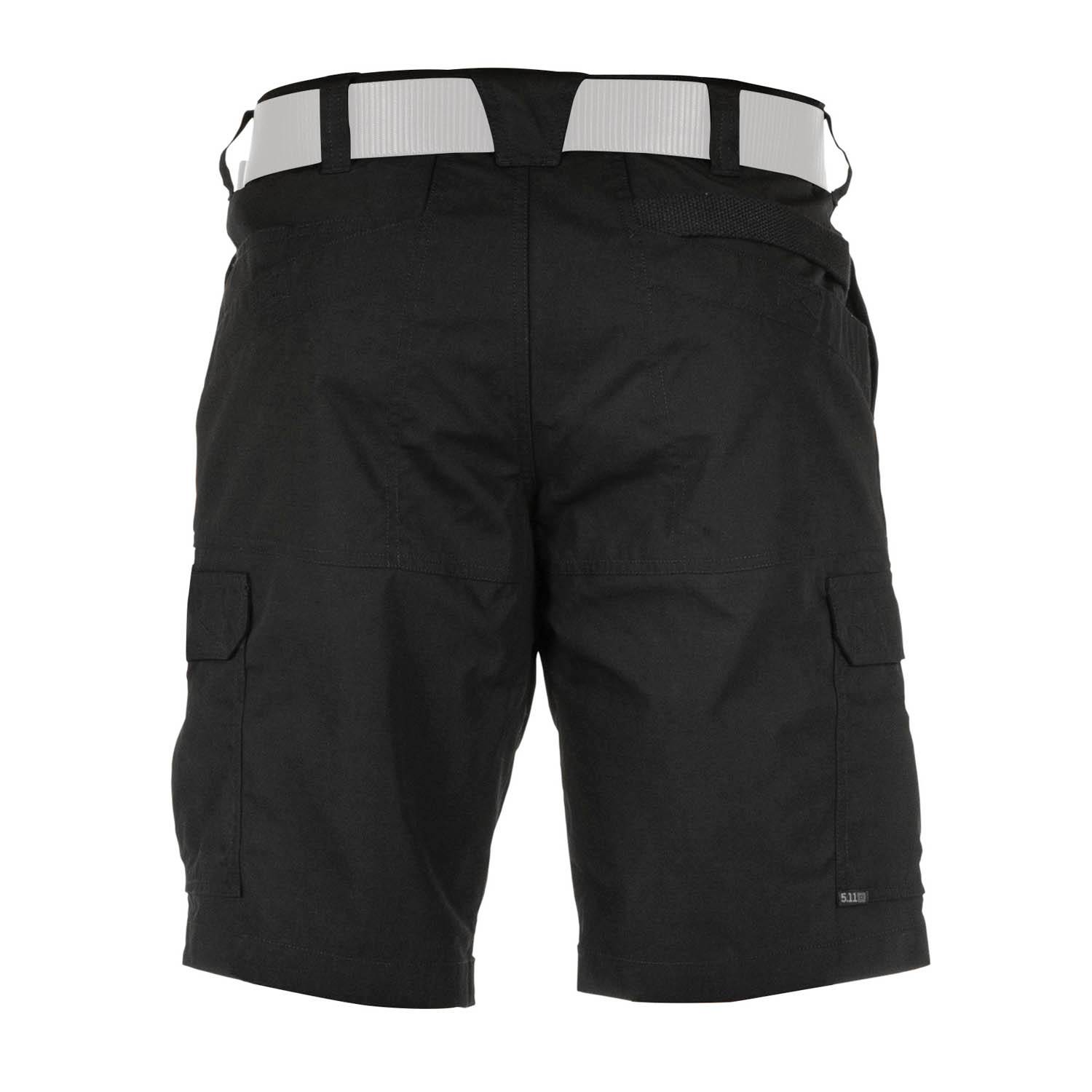 5.11 Tactical ABR Pro Cargo Shorts | U.S. Patriot Tactical