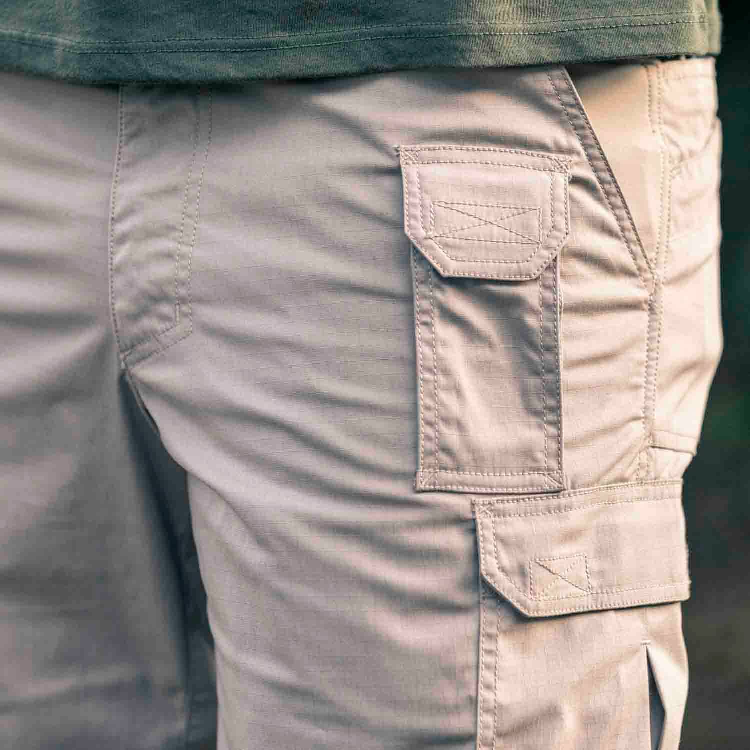 5.11 Tactical ABR Pro Cargo Shorts | U.S. Patriot Tactical