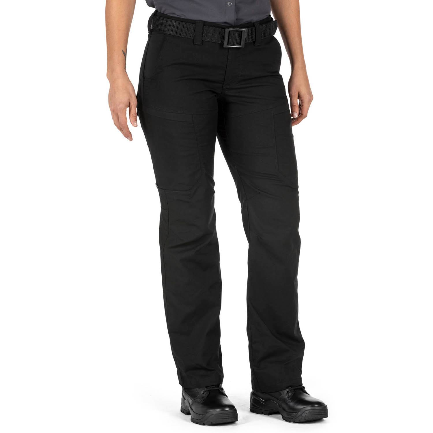 5.11 Tactical Women's APEX Pants | Tactical Pants