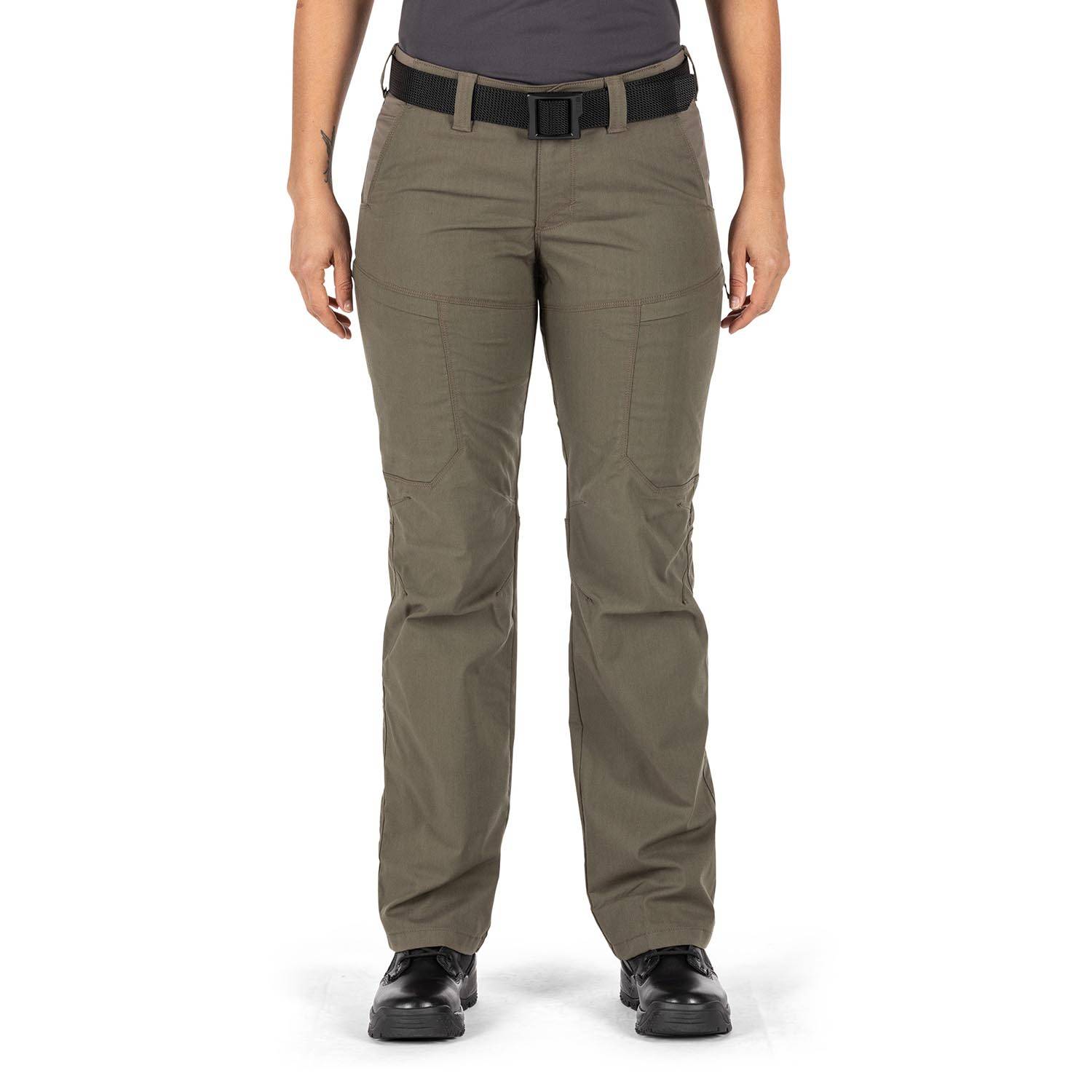 5.11 Tactical Women's APEX Pants | Tactical Pants