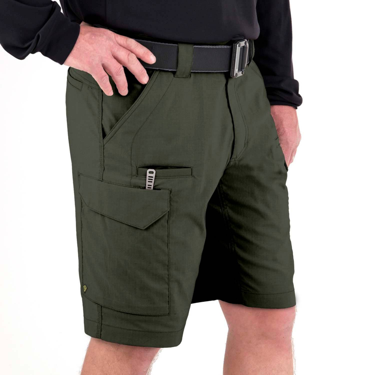 First Tactical Men’s V2 Tactical Shorts | U.S. Patriot