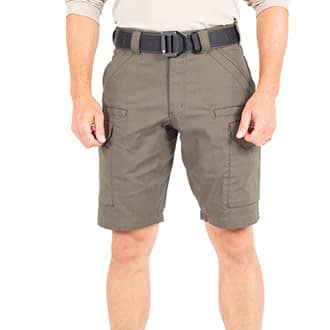 First Tactical Men’s V2 Tactical Shorts | U.S. Patriot
