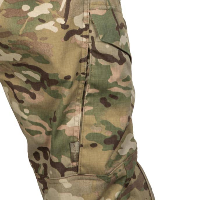 Crye Precision G4 Combat Pants