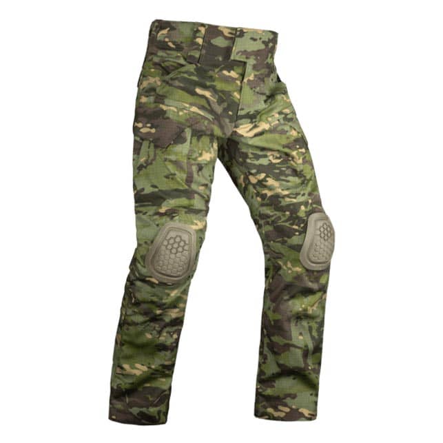 Crye Precision G4 Combat Pants