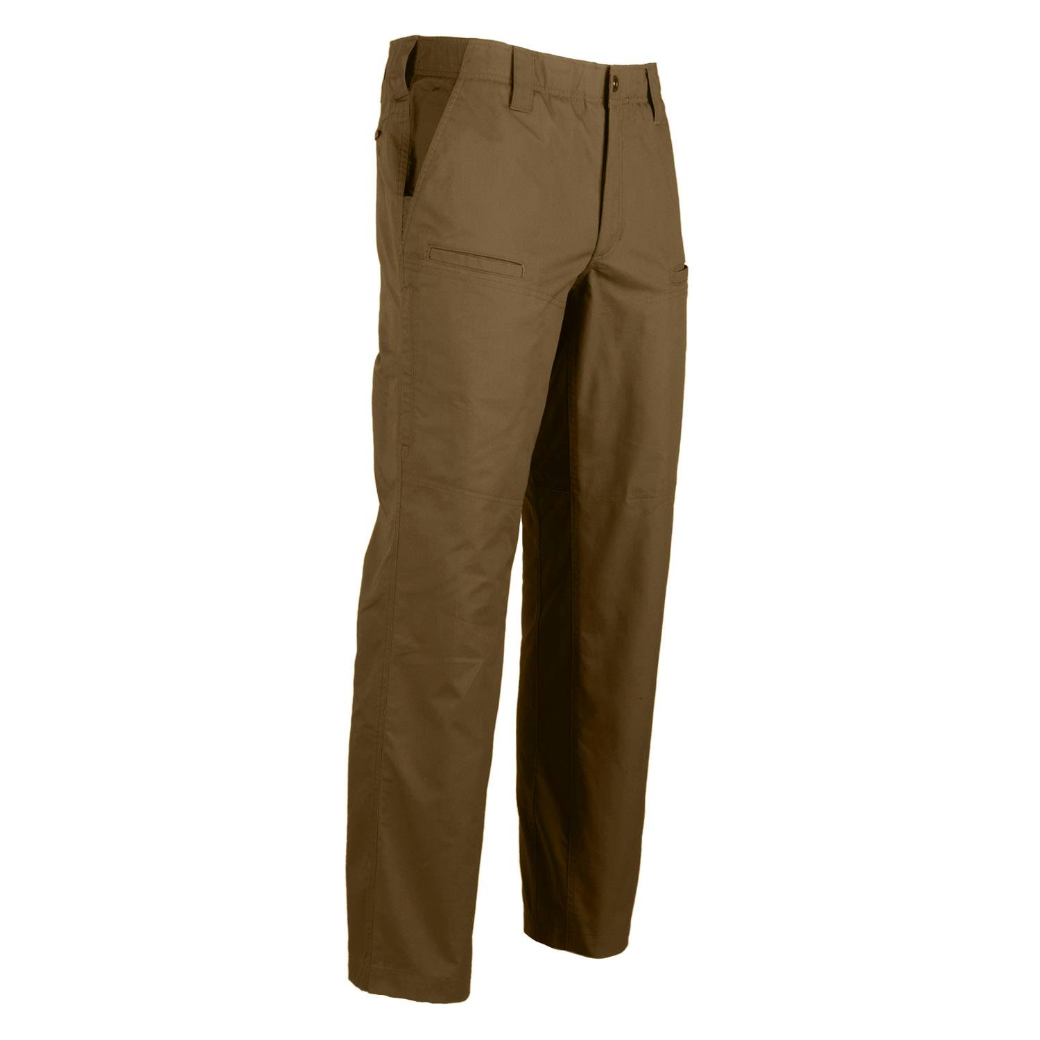 Propper HLX Men's Tactical Pant