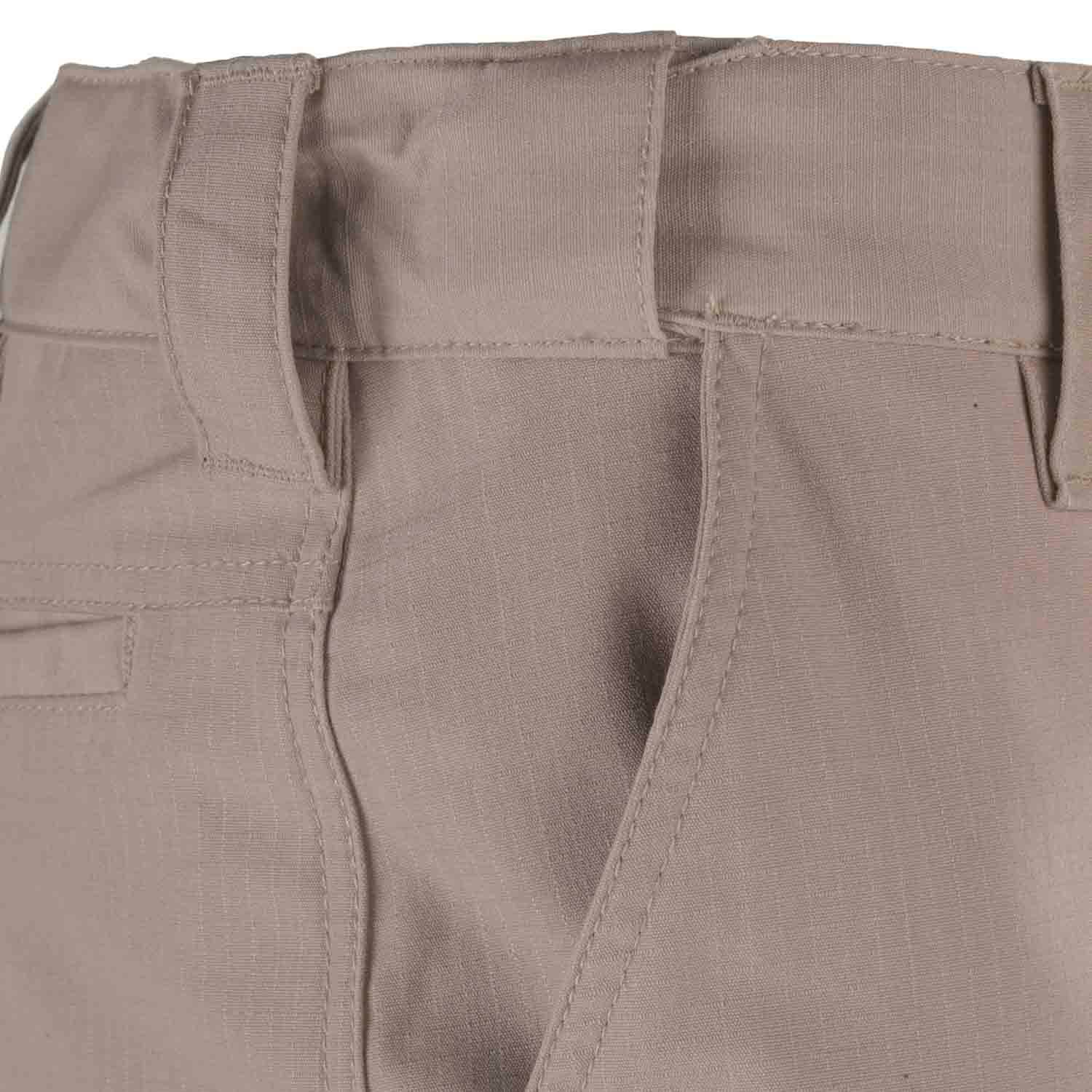 Galls Men's Field Operative Pants | Men's Tactical Pants