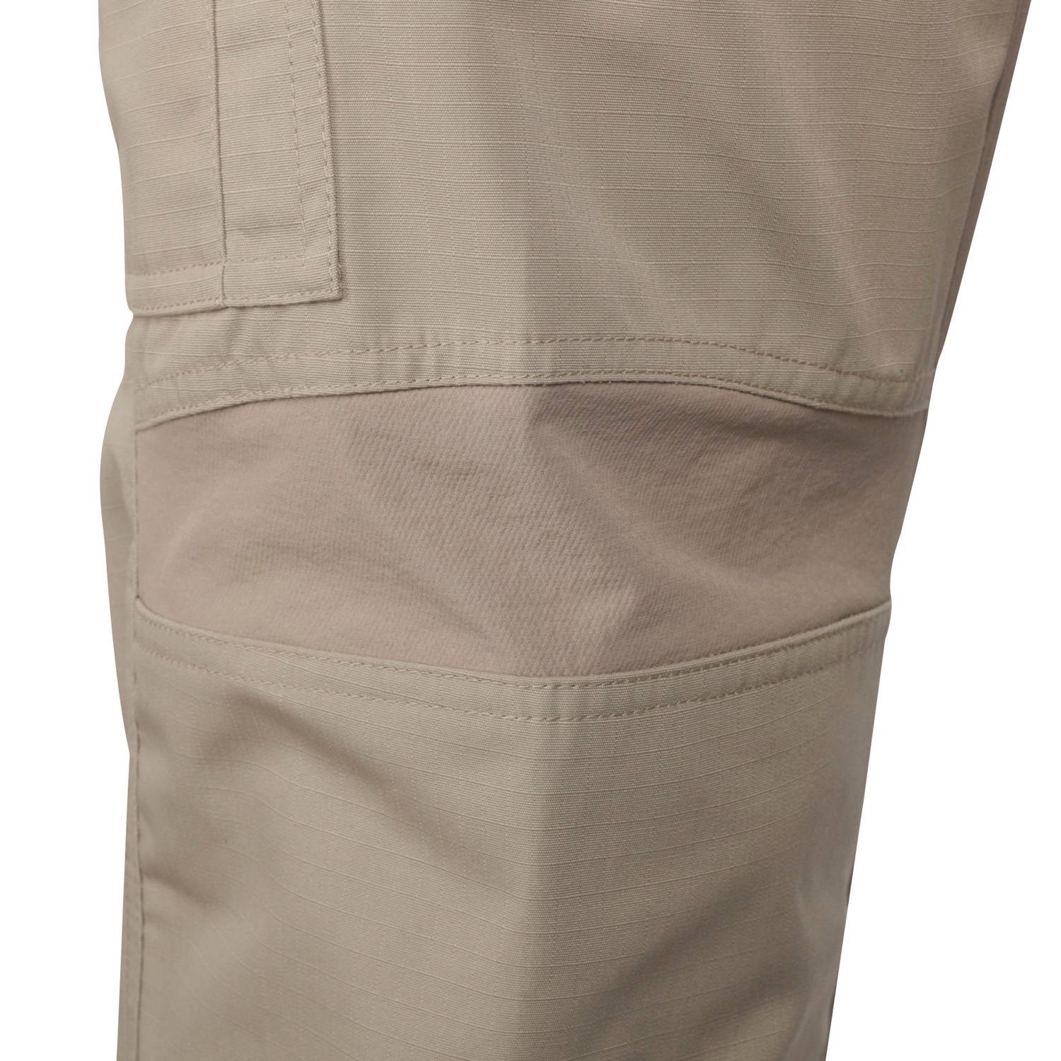 Tru-Spec Women's 24-7 Series Pro Flex Pants