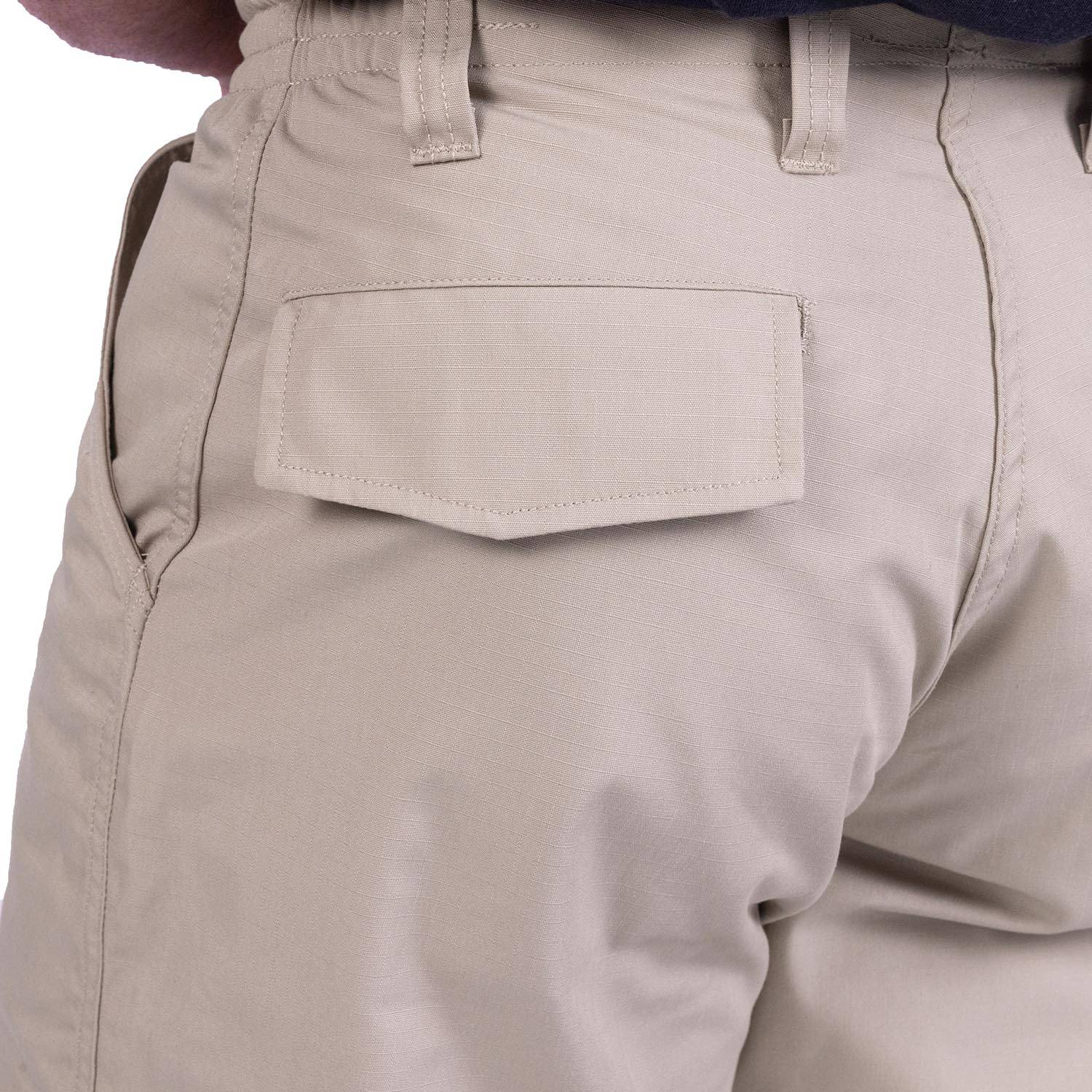 Propper Men's Uniform Slick Pants | Galls
