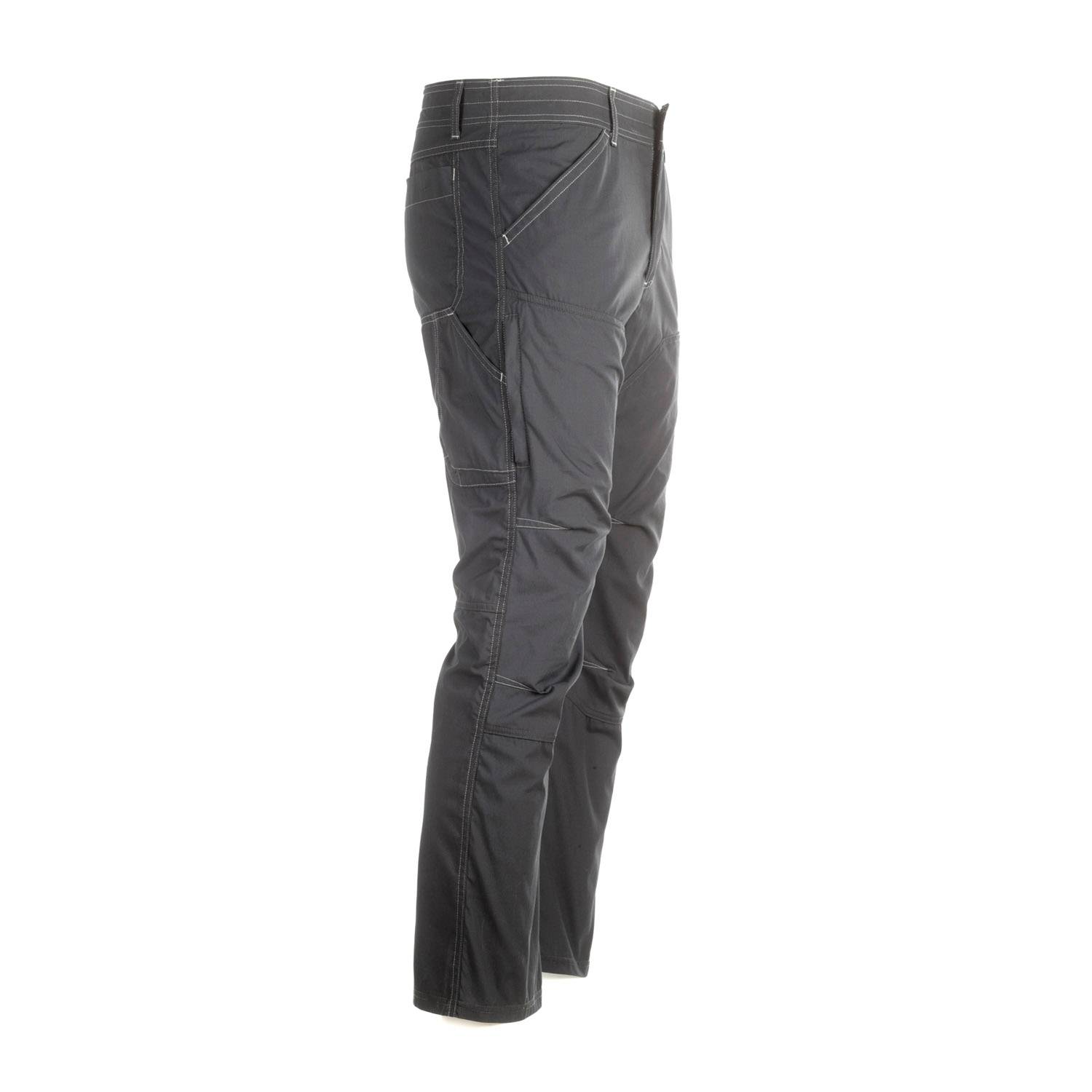 Propper Aeros Pants | Hiking Pants