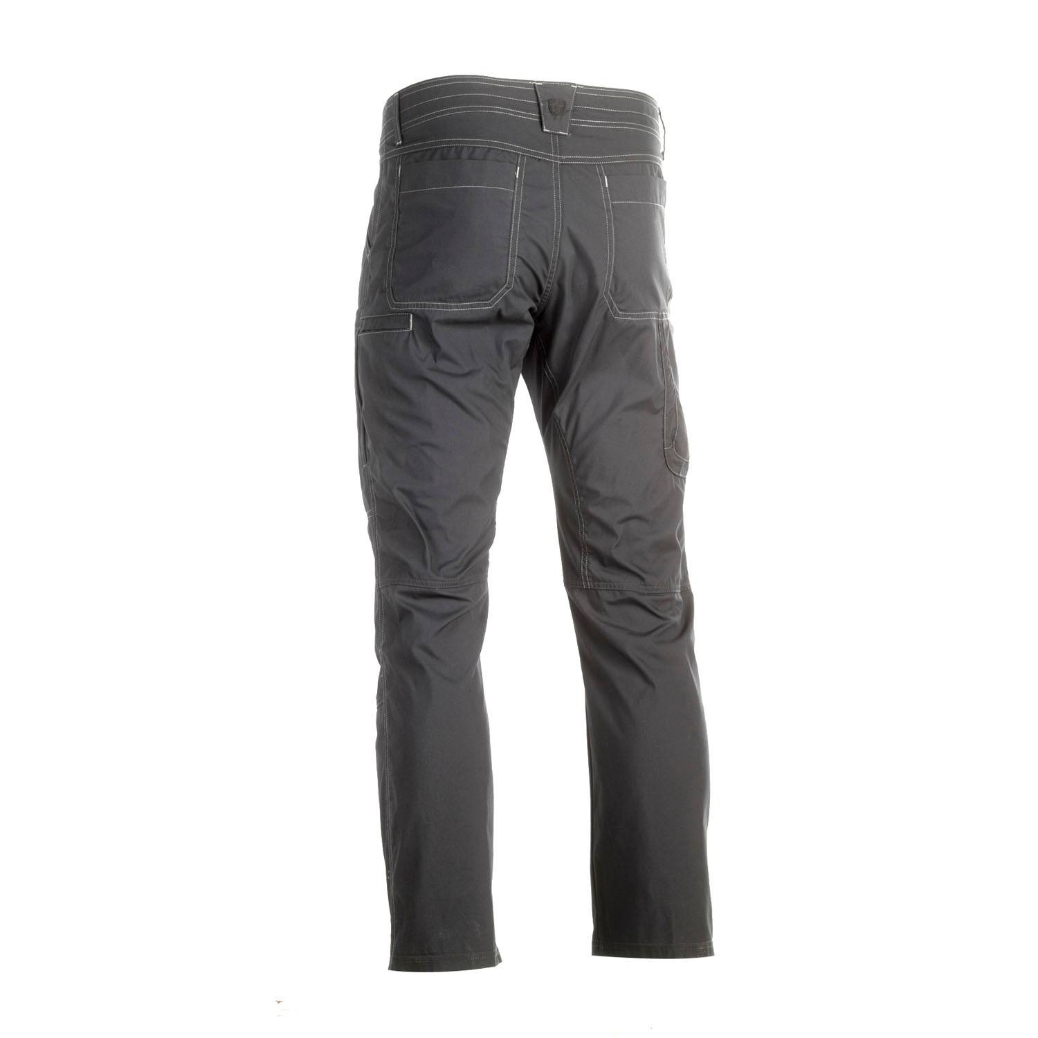 Propper Aeros Pants | Hiking Pants