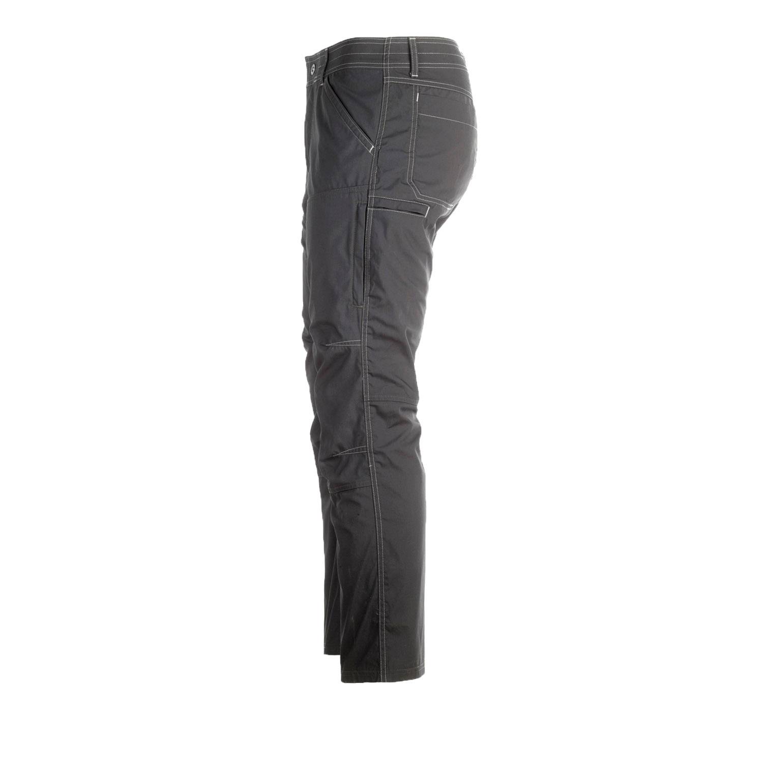 Propper Aeros Pants | Hiking Pants