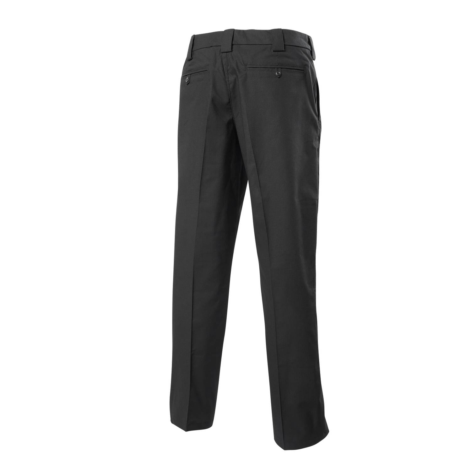 First Tactical Men's V2 Pro Duty Uniform Pants