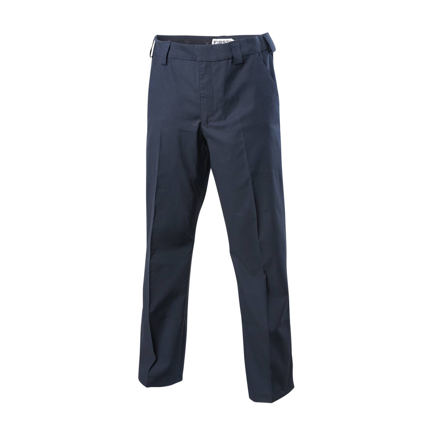 First Tactical Men's V2 Pro Duty Uniform Pants
