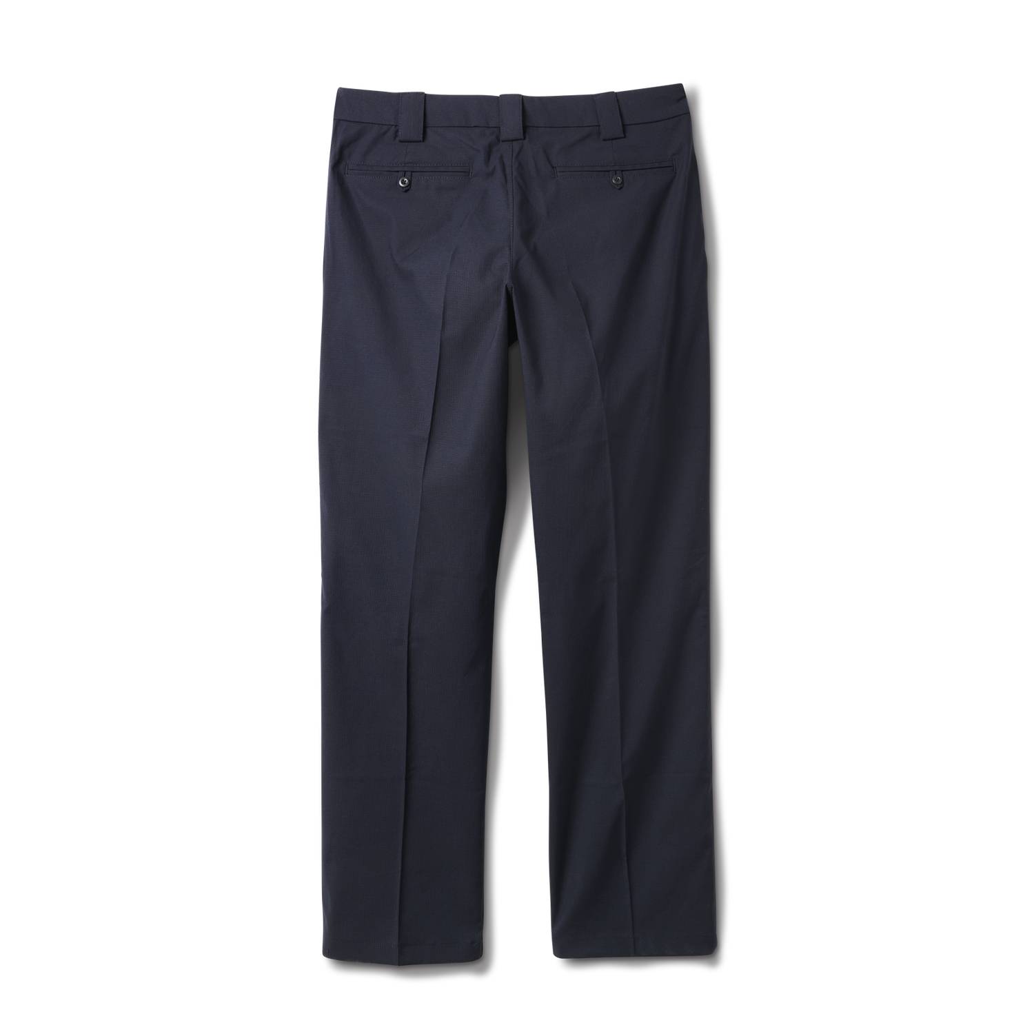 First Tactical Men's V2 Pro Duty Uniform Pants