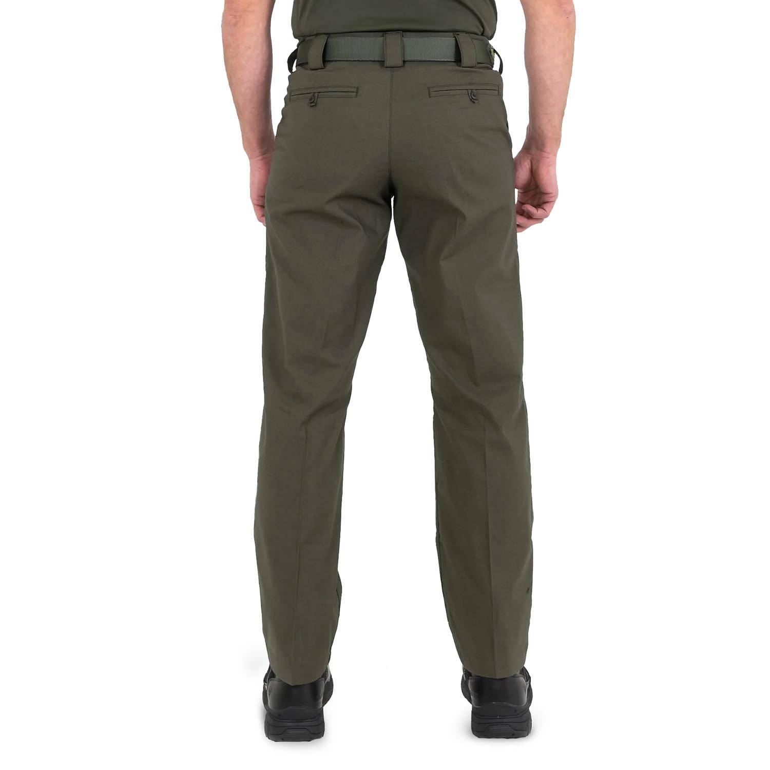 First Tactical Men's V2 Pro Duty Uniform Pants