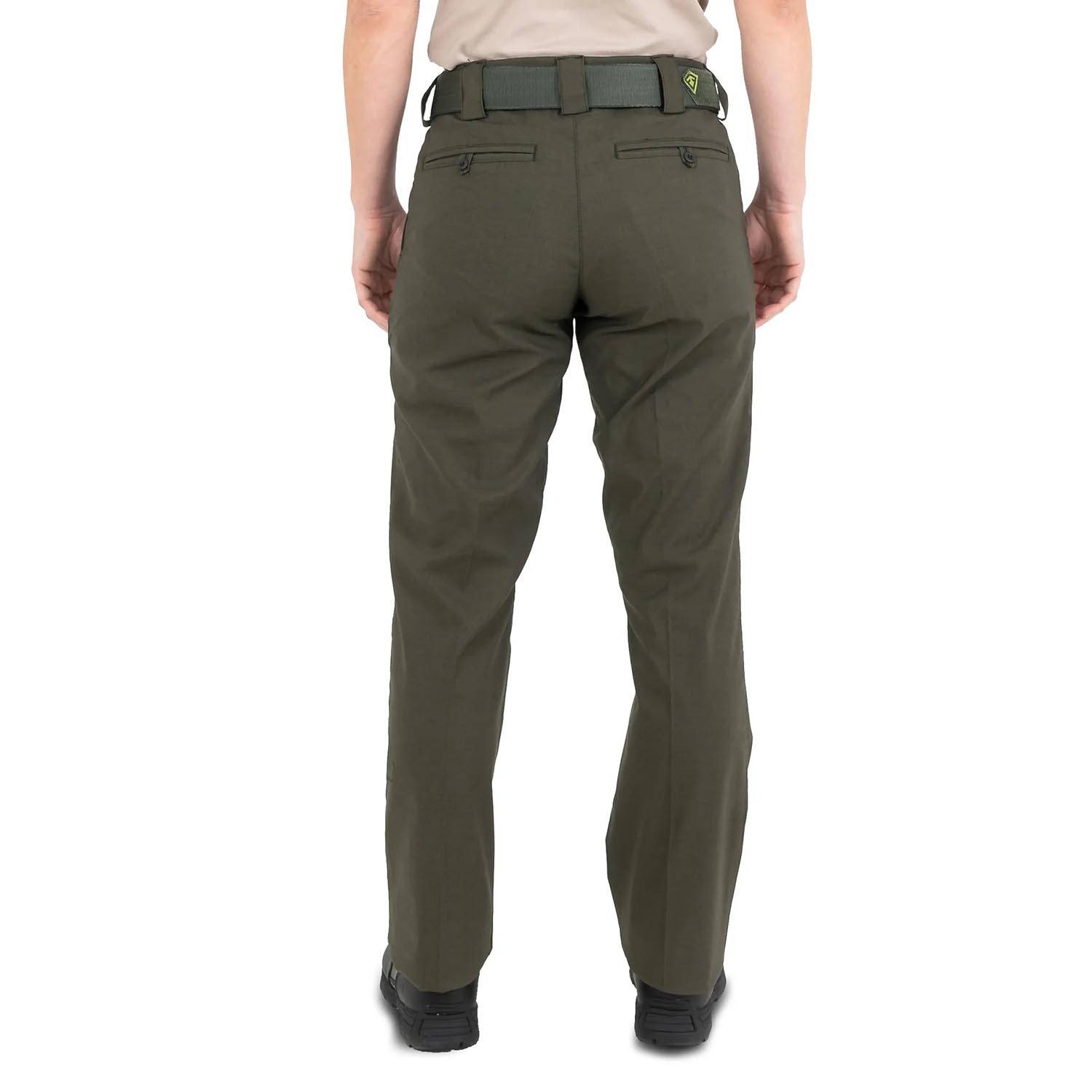First Tactical WomenUs V2 Pro Duty Uniform Pants | US Patrio