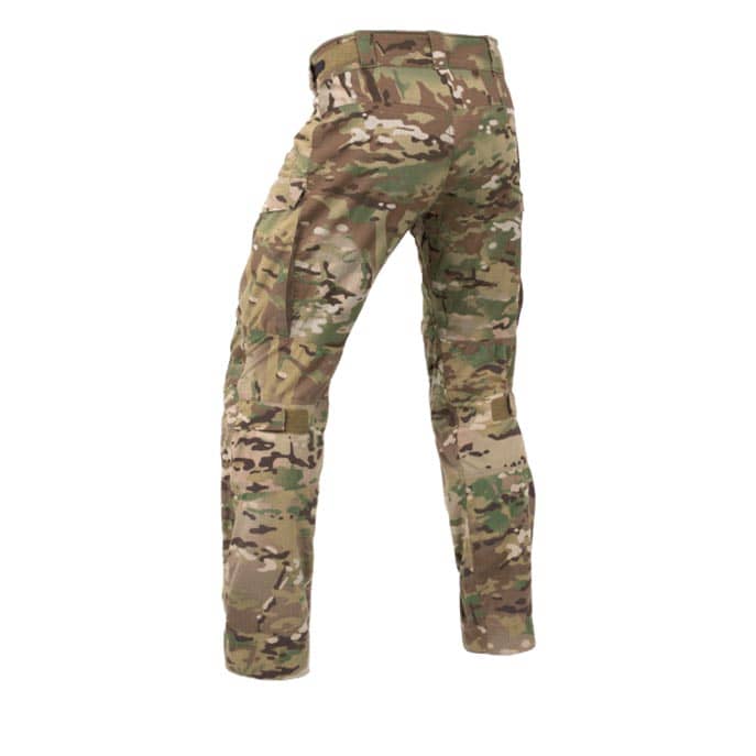 Crye Precision G4 Hot Weather Combat Pant