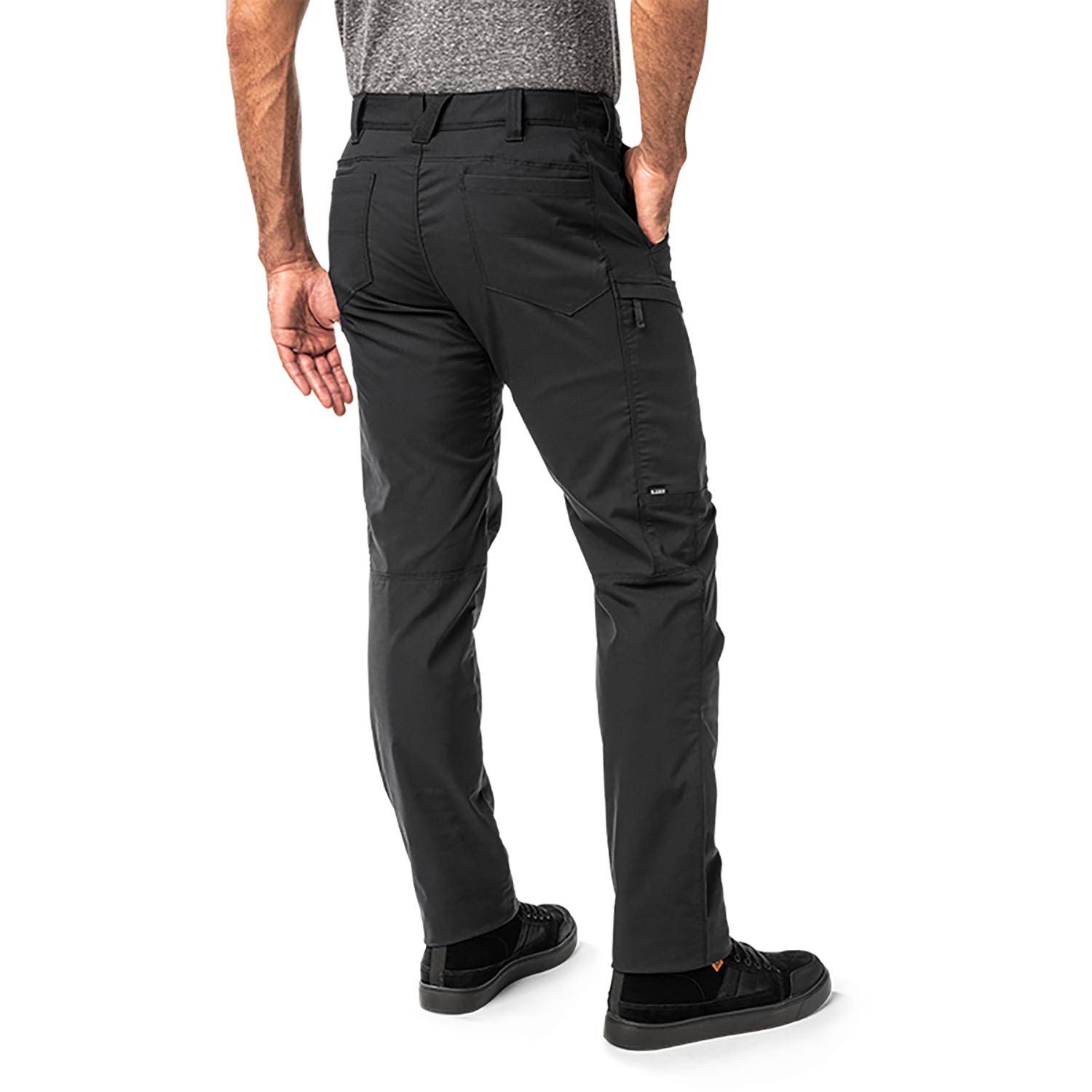 5.11 Tactical Ridge Pants