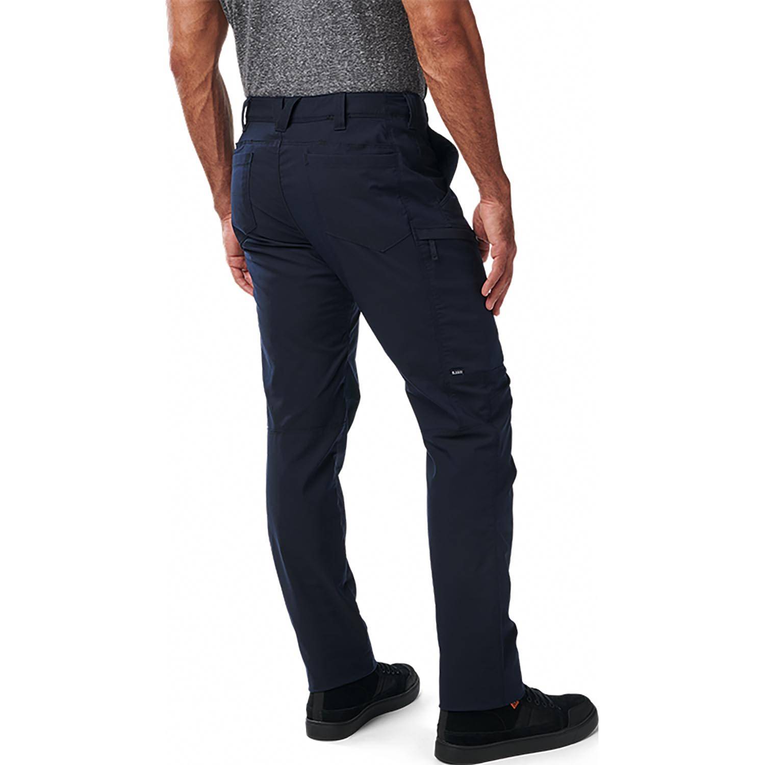 5.11 Tactical Ridge Pants