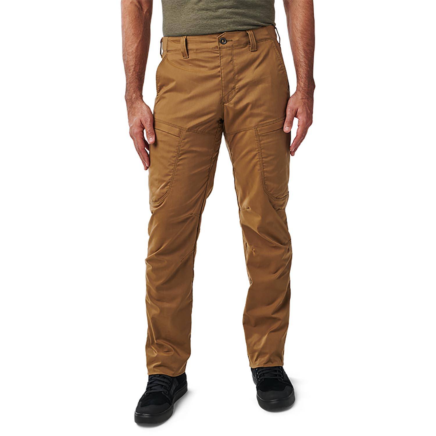 5.11 Tactical Ridge Pants