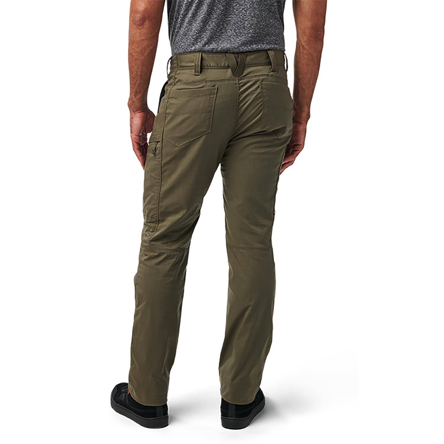 5.11 Tactical Ridge Pants