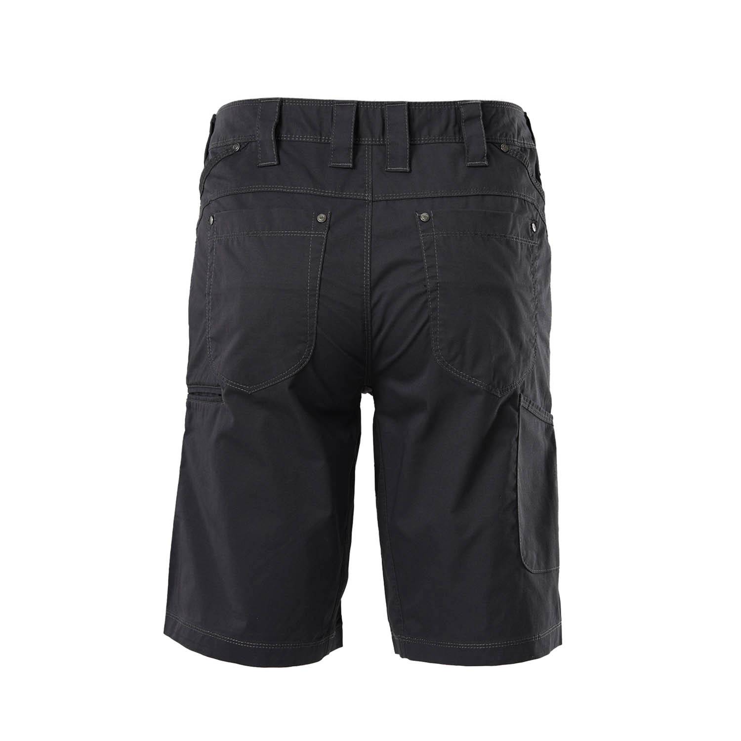 Vertx 11” Cutback Shorts | Tactical Shorts