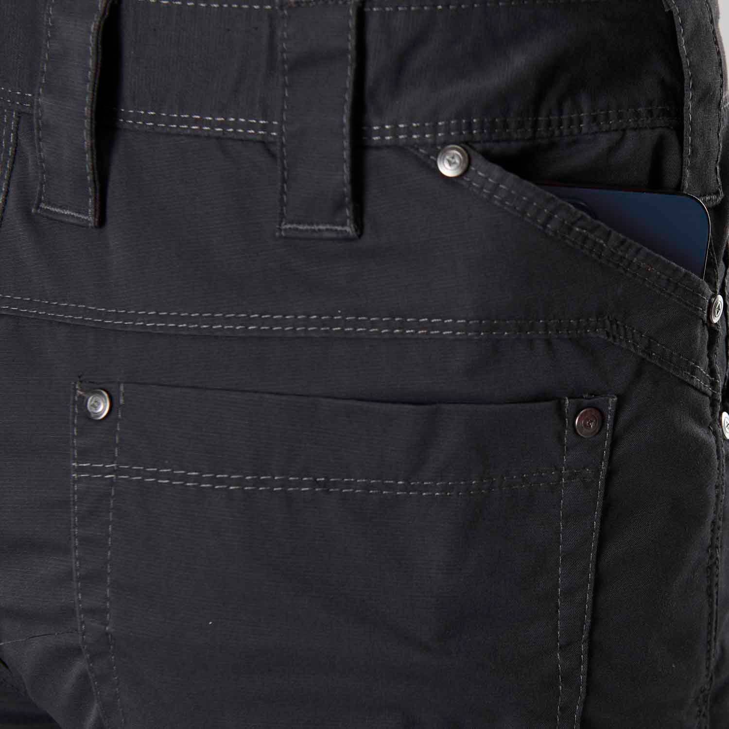 Vertx 11” Cutback Shorts | Tactical Shorts