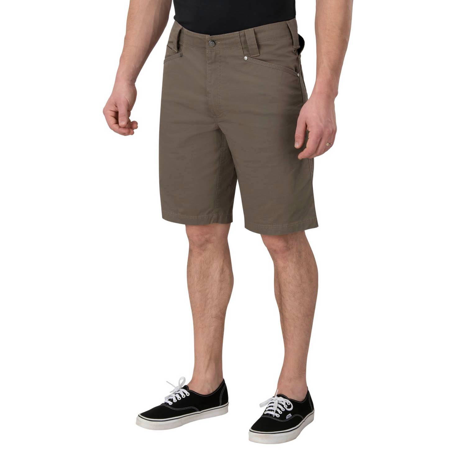 Vertx 11” Cutback Shorts | Tactical Shorts