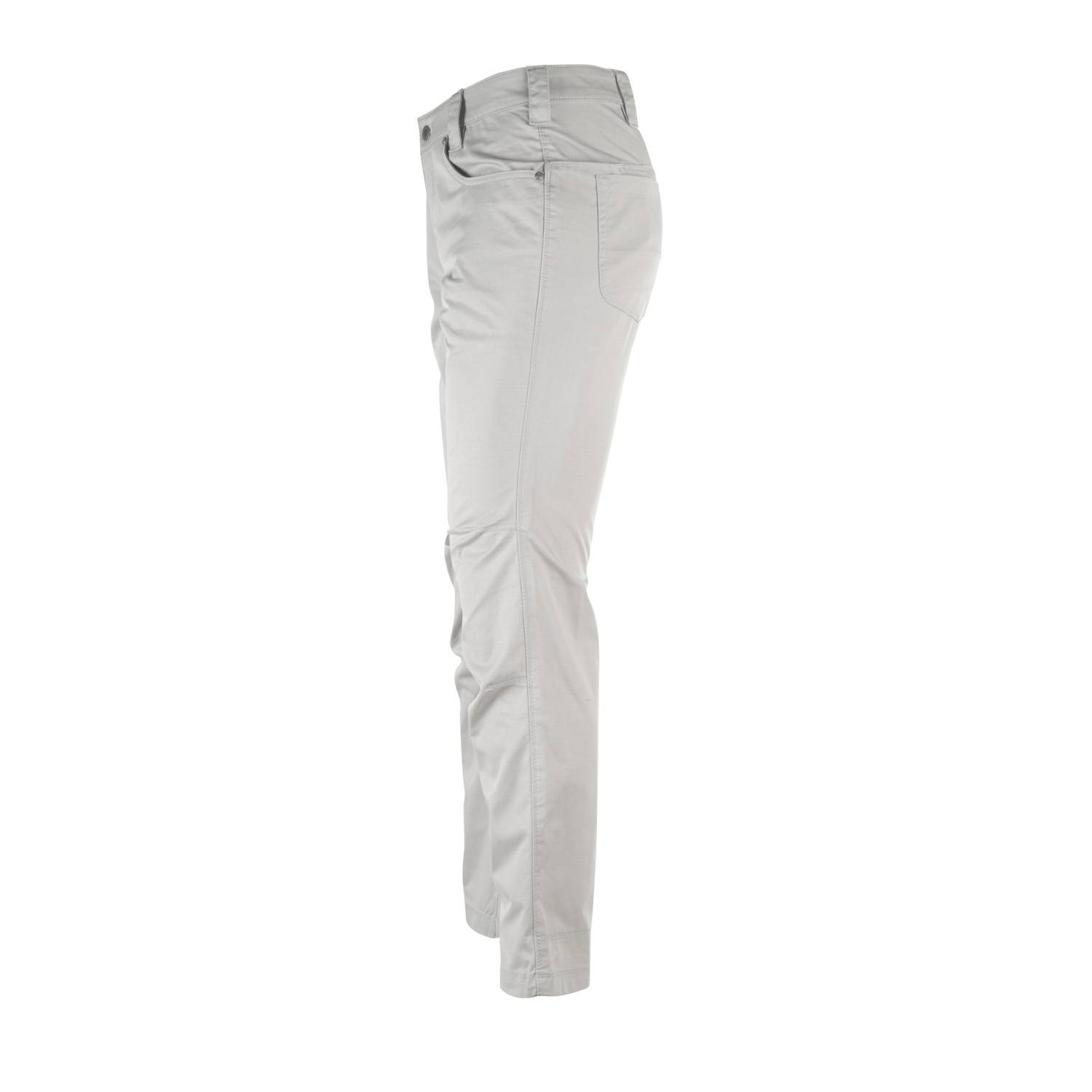 Vertx Cutback SF Pants | Tactical Pants