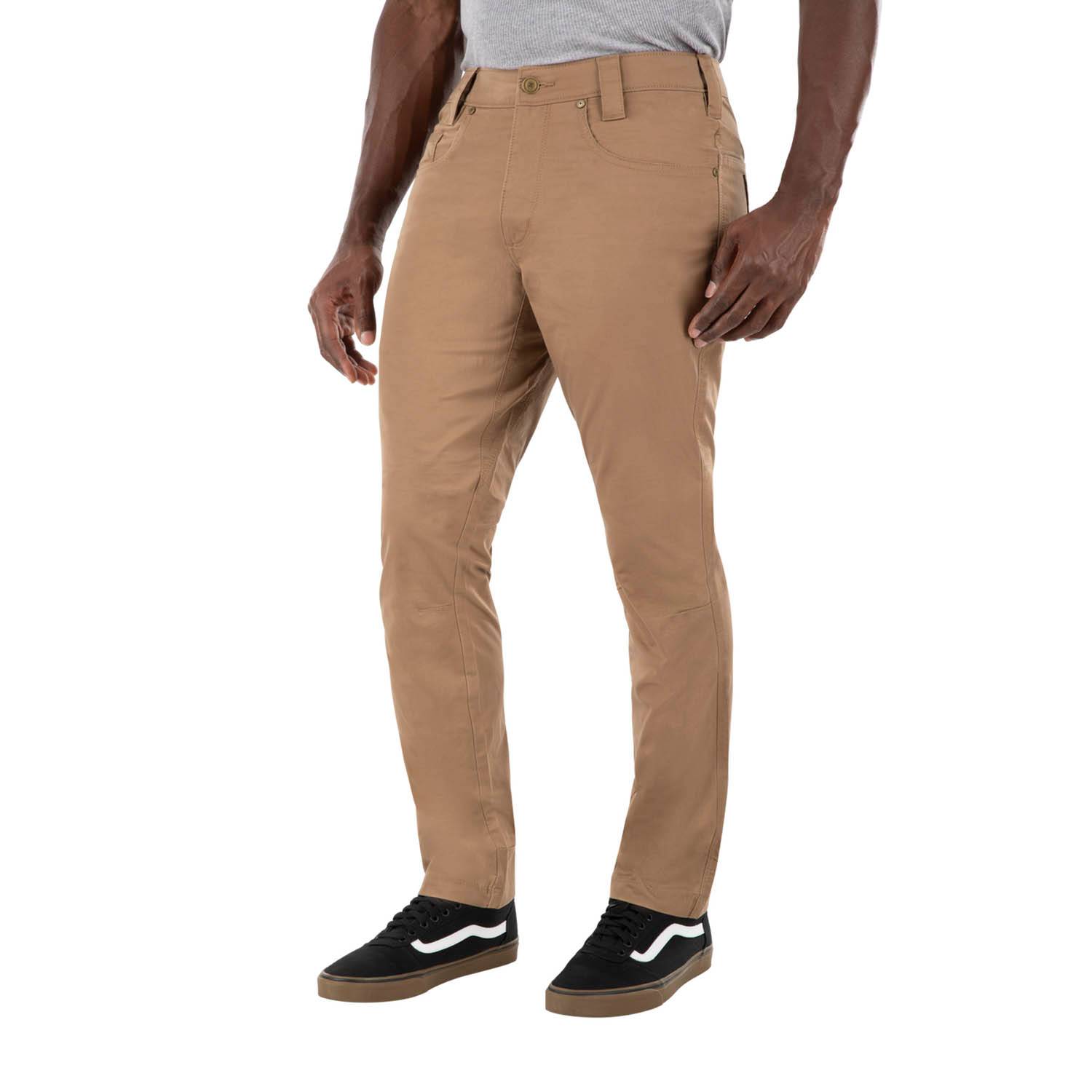 Vertx Cutback SF Pants | Tactical Pants