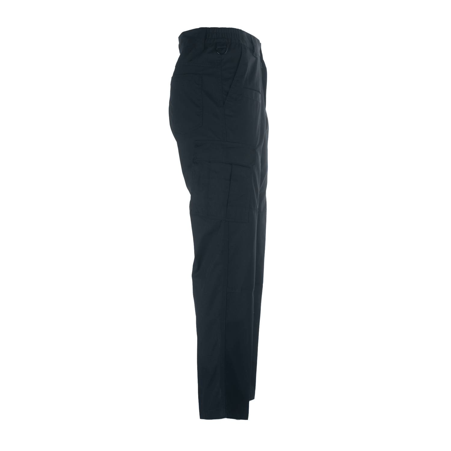 Galls Pro Men's Tac Force Tactical Pants | Galls